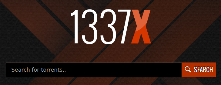 BitTorrent – AlBlog : Alberto Blog! Connettività , VoIP, P2P e…