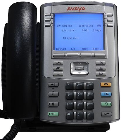 VoIP – AlBlog : Alberto Blog! Connettività , VoIP, P2P e…
