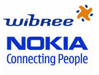 Wibree diventa parte dello standard Bluetooth – AlBlog : Alberto Blog ...